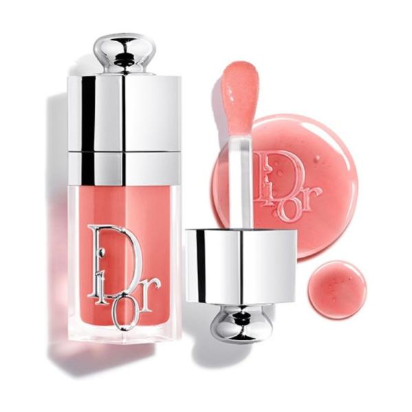 ディオール アディクト リップ グロウ オイル 012 ローズウッド 国内正規品 Diorアディクトリップグロウオイル リップオイル 爆買