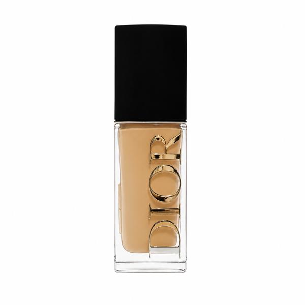 ディオール フォーエヴァー フルイド スキン グロウ 0N ニュートラル 30ml ファンデーション SPF50 PA+++ Dior 国内正規品 リキッドファンデーション ベースメイク爆買 超PayPay祭