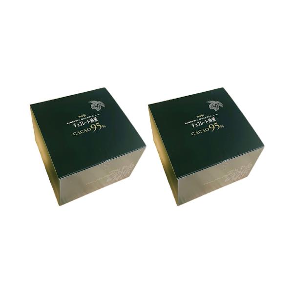 ※常温での配送となります。溶けによる返品返金交換は承ることができかねますので予めご了承ください。チョコレート効果 カカオ95％ 大容量ボックス 800g体内にとどめておけず、毎日適量の摂取を心がけたいポリフェノール。では、高カカオチョコレー...