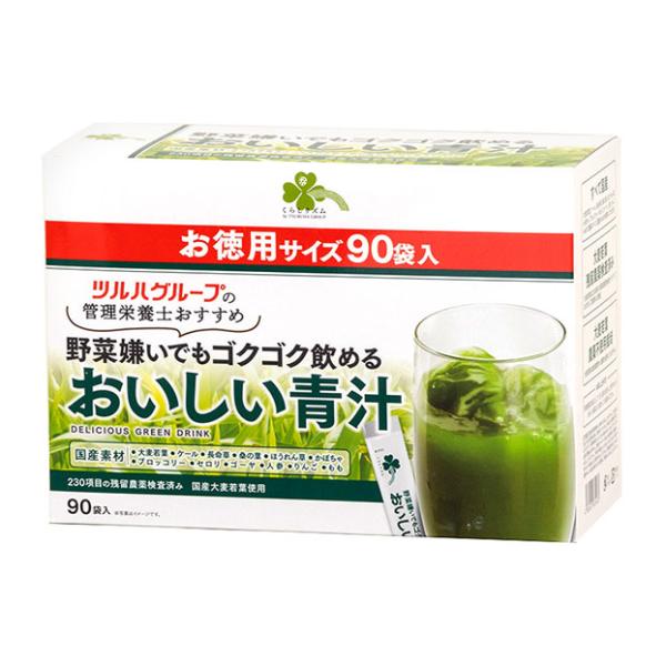 ※リニューアルに伴いパッケージ・内容等予告なく変更する場合がございます。予めご了承ください。