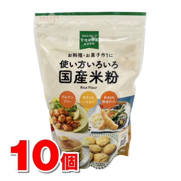※リニューアルに伴いパッケージ・内容等予告なく変更する場合がございます。予めご了承ください。