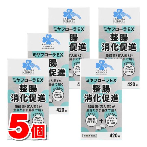 ※リニューアルに伴いパッケージ・内容等予告なく変更する場合がございます。予めご了承ください。【医薬品注意事項】医薬品注意事項をよく読み、内容をご確認の上、注文手続きをお願い致します。下記に該当する方は、お問い合わせにご入力ください。● 使用...