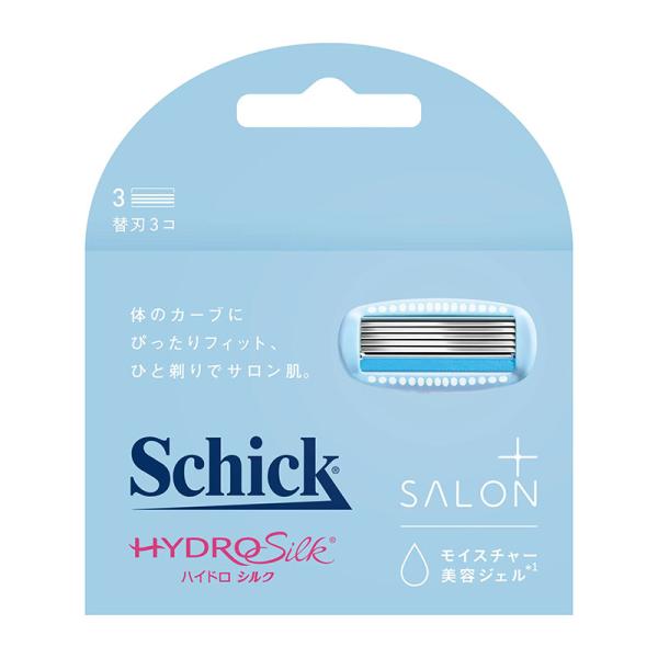 ※リニューアルに伴いパッケージ・内容等予告なく変更する場合がございます。予めご了承ください。