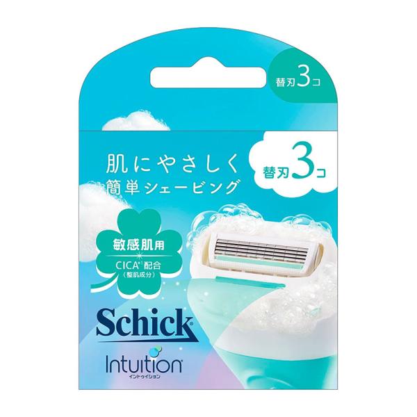 ※リニューアルに伴いパッケージ・内容等予告なく変更する場合がございます。予めご了承ください。