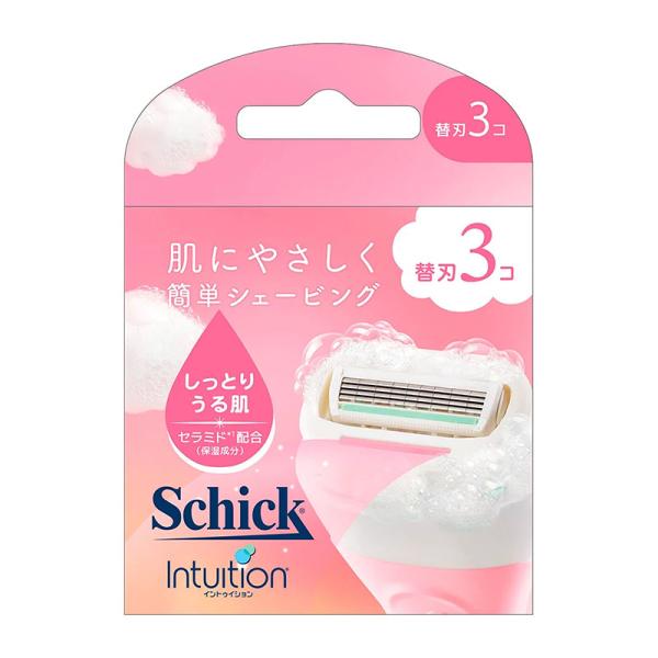 ※リニューアルに伴いパッケージ・内容等予告なく変更する場合がございます。予めご了承ください。