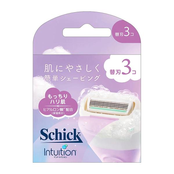 ※リニューアルに伴いパッケージ・内容等予告なく変更する場合がございます。予めご了承ください。
