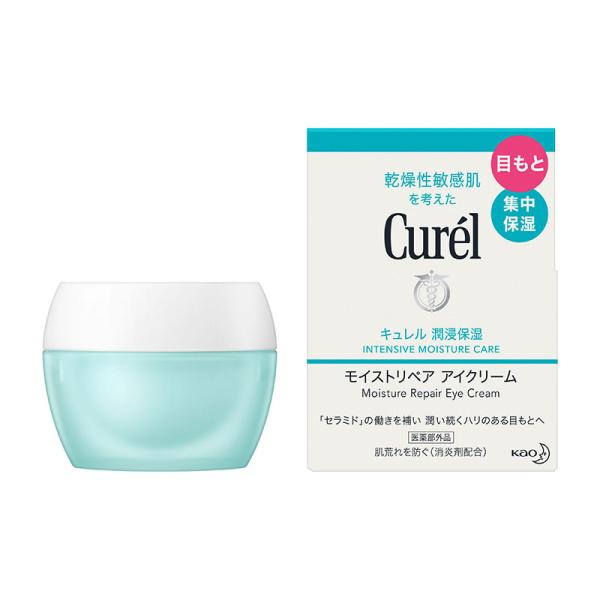 ※リニューアルに伴いパッケージ・内容等予告なく変更する場合がございます。予めご了承ください。