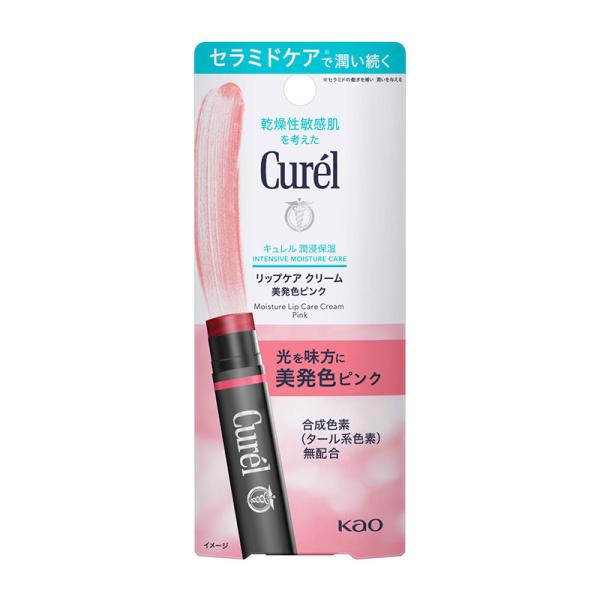 ※リニューアルに伴いパッケージ・内容等予告なく変更する場合がございます。予めご了承ください。