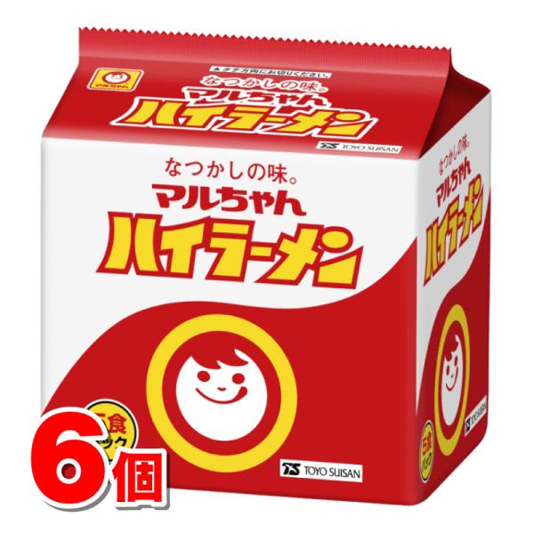 ※リニューアルに伴いパッケージ・内容等予告なく変更する場合がございます。予めご了承ください。