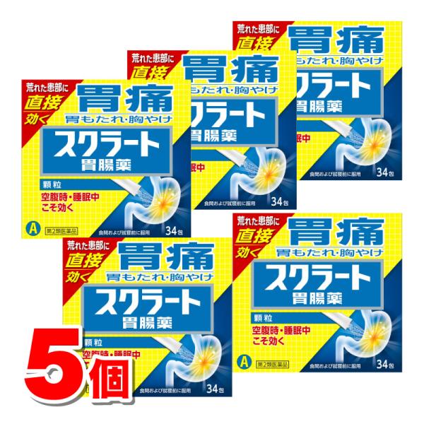 ※リニューアルに伴いパッケージ・内容等予告なく変更する場合がございます。予めご了承ください。【医薬品注意事項】医薬品注意事項をよく読み、内容をご確認の上、注文手続きをお願い致します。下記に該当する方は、お問い合わせにご入力ください。● 使用...