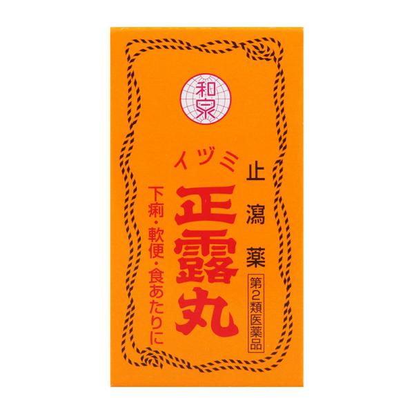 ※リニューアルに伴いパッケージ・内容等予告なく変更する場合がございます。予めご了承ください。【医薬品注意事項】医薬品注意事項をよく読み、内容をご確認の上、注文手続きをお願い致します。下記に該当する方は、お問い合わせにご入力ください。● 使用...