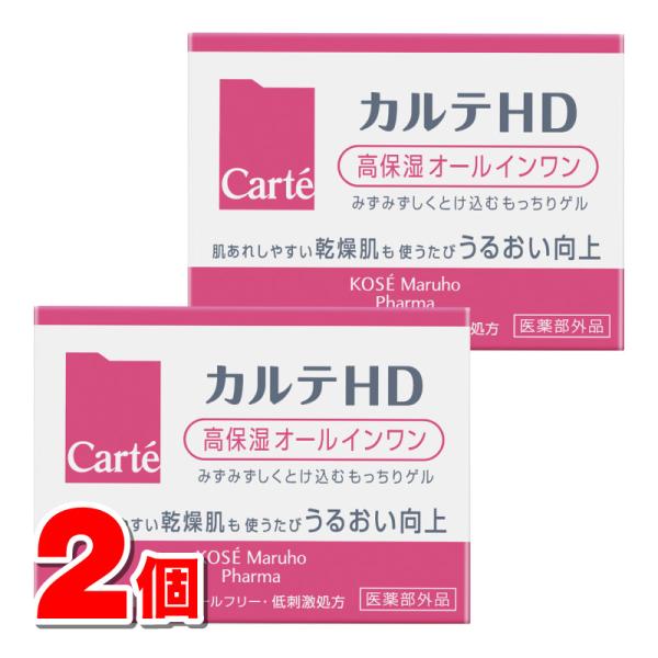 ※リニューアルに伴いパッケージ・内容等予告なく変更する場合がございます。予めご了承ください。