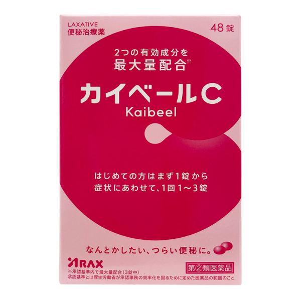 ※リニューアルに伴いパッケージ・内容等予告なく変更する場合がございます。予めご了承ください。【医薬品注意事項】医薬品注意事項をよく読み、内容をご確認の上、注文手続きをお願い致します。下記に該当する方は、お問い合わせにご入力ください。● 使用...