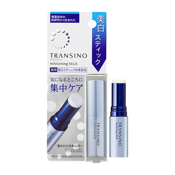 ※リニューアルに伴いパッケージ・内容等予告なく変更する場合がございます。予めご了承ください。