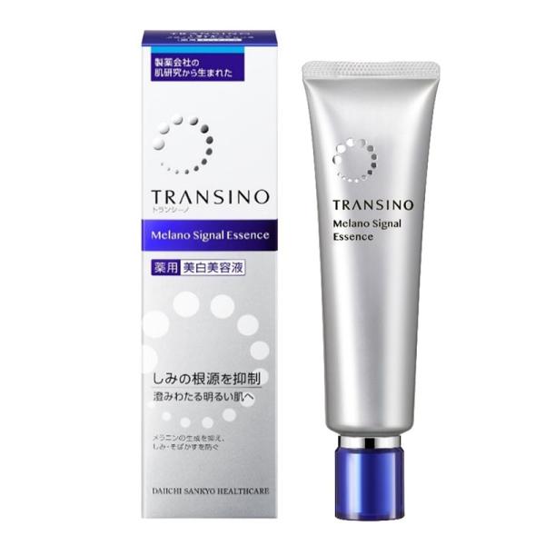 ※リニューアルに伴いパッケージ・内容等予告なく変更する場合がございます。予めご了承ください。