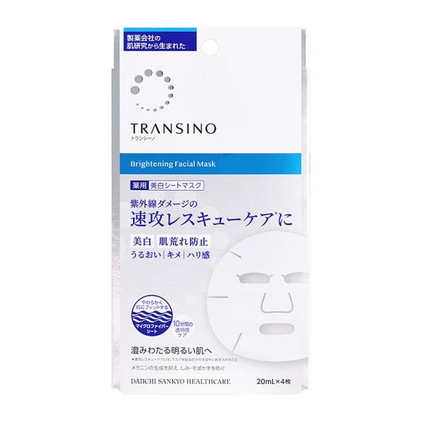 ※リニューアルに伴いパッケージ・内容等予告なく変更する場合がございます。予めご了承ください。