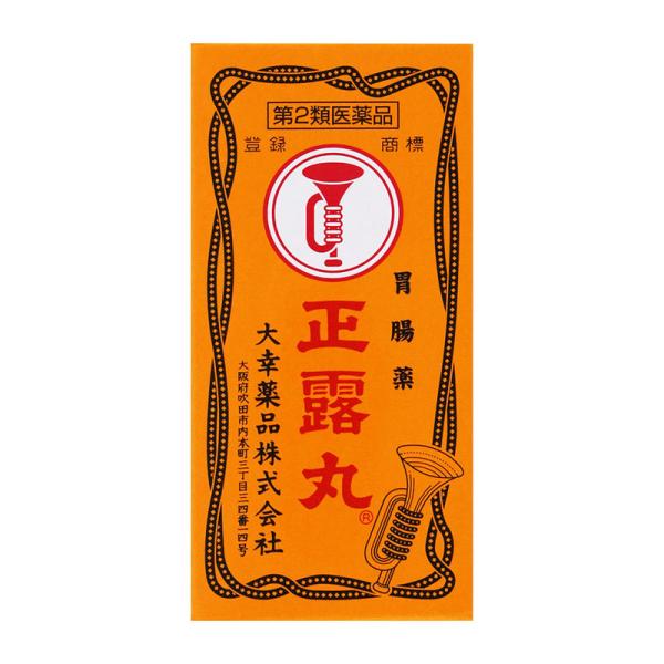 ※リニューアルに伴いパッケージ・内容等予告なく変更する場合がございます。予めご了承ください。【医薬品注意事項】医薬品注意事項をよく読み、内容をご確認の上、注文手続きをお願い致します。下記に該当する方は、お問い合わせにご入力ください。● 使用...