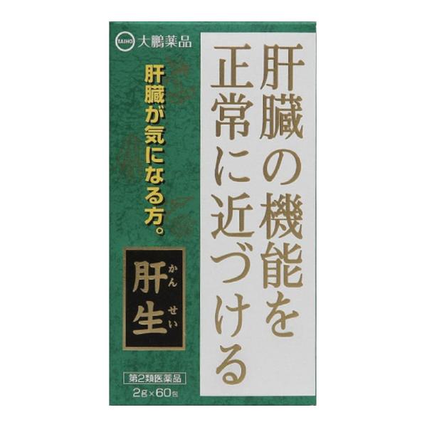 ※リニューアルに伴いパッケージ・内容等予告なく変更する場合がございます。予めご了承ください。【医薬品注意事項】内容をよく読み、ご確認の上、注文手続きをお願い致します。下記に該当する方は、お問い合わせにご入力ください。● 使用者は、医師の診断...