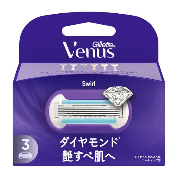 ※リニューアルに伴いパッケージ・内容等予告なく変更する場合がございます。予めご了承ください。