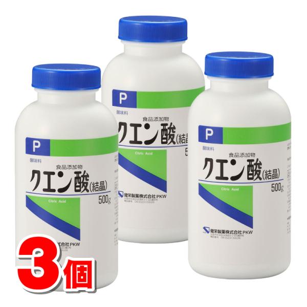 ※リニューアルに伴いパッケージ・内容等予告なく変更する場合がございます。予めご了承ください。