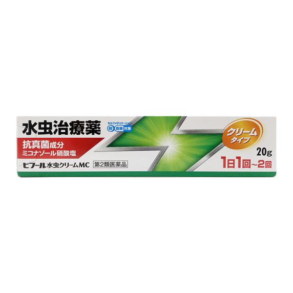 ※リニューアルに伴いパッケージ・内容等予告なく変更する場合がございます。予めご了承ください。【医薬品注意事項】医薬品注意事項をよく読み、内容をご確認の上、注文手続きをお願い致します。下記に該当する方は、お問い合わせにご入力ください。● 使用...
