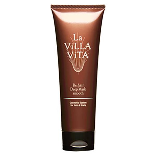 ※リニューアルに伴いパッケージ・内容等予告なく変更する場合がございます。予めご了承ください。