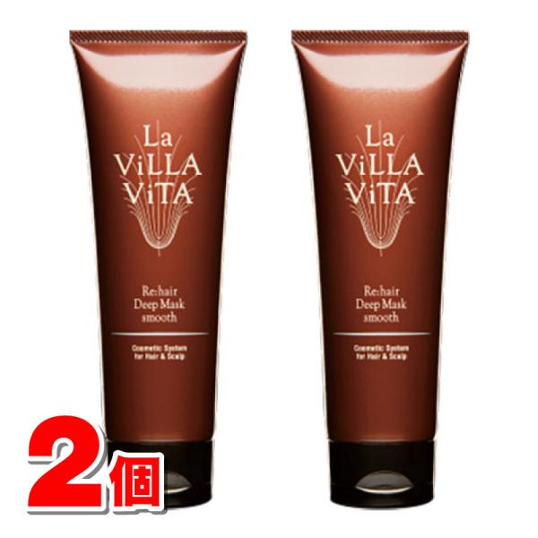 ※リニューアルに伴いパッケージ・内容等予告なく変更する場合がございます。予めご了承ください。