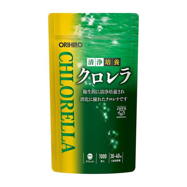 ※リニューアルに伴いパッケージ・内容等予告なく変更する場合がございます。予めご了承ください。