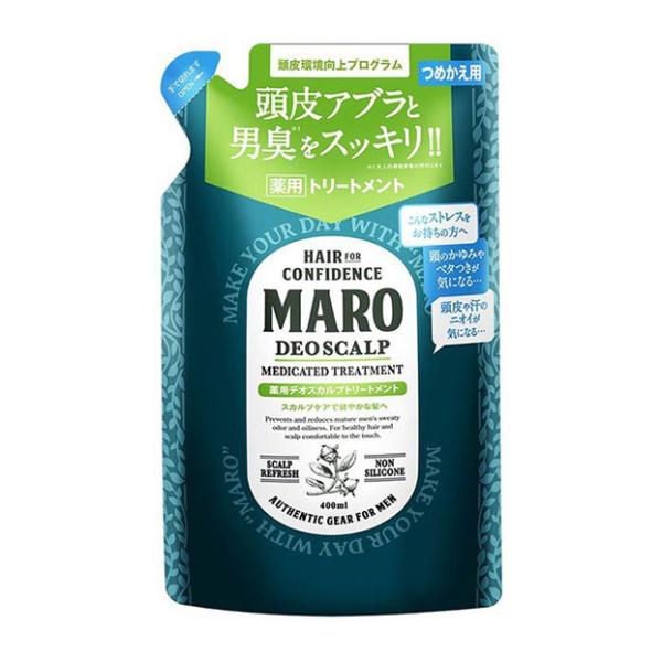※リニューアルに伴いパッケージ・内容等予告なく変更する場合がございます。予めご了承ください。