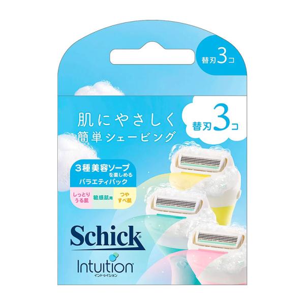 ※リニューアルに伴いパッケージ・内容等予告なく変更する場合がございます。予めご了承ください。