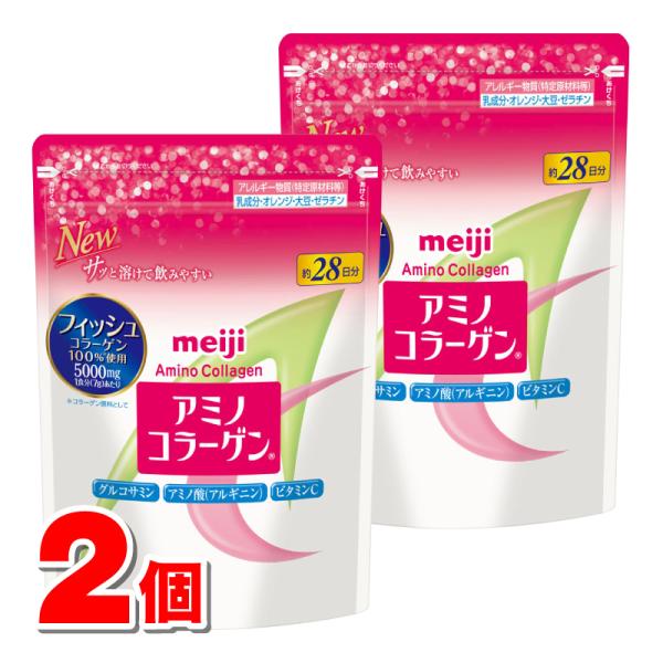 ※リニューアルに伴いパッケージ・内容等予告なく変更する場合がございます。予めご了承ください。