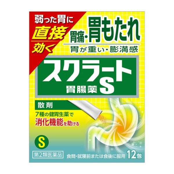 ※リニューアルに伴いパッケージ・内容等予告なく変更する場合がございます。予めご了承ください。【医薬品注意事項】医薬品注意事項をよく読み、内容をご確認の上、注文手続きをお願い致します。下記に該当する方は、お問い合わせにご入力ください。● 使用...