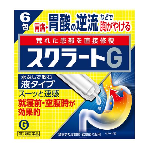 ※リニューアルに伴いパッケージ・内容等予告なく変更する場合がございます。予めご了承ください。【医薬品注意事項】医薬品注意事項をよく読み、内容をご確認の上、注文手続きをお願い致します。下記に該当する方は、お問い合わせにご入力ください。● 使用...