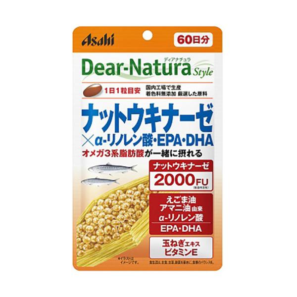 ※リニューアルに伴いパッケージ・内容等予告なく変更する場合がございます。予めご了承ください。