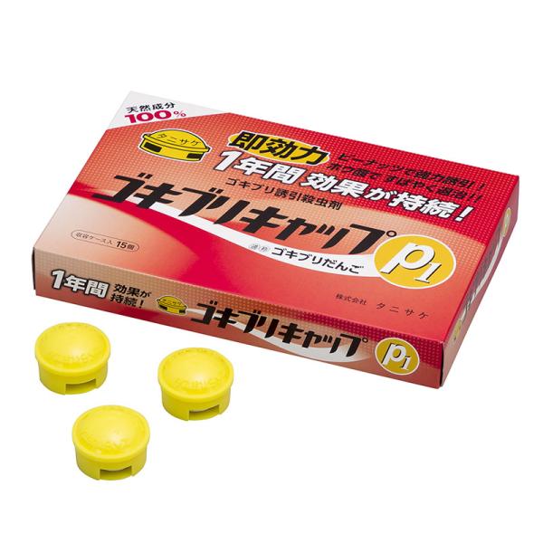 ※リニューアルに伴いパッケージ・内容等予告なく変更する場合がございます。予めご了承ください。