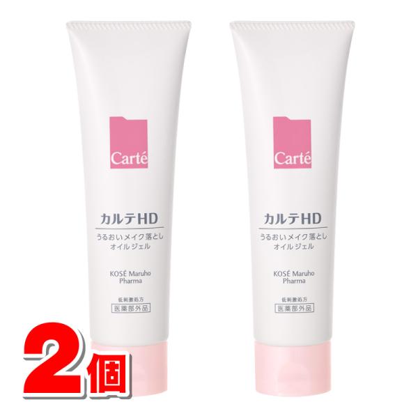 ※リニューアルに伴いパッケージ・内容等予告なく変更する場合がございます。予めご了承ください。