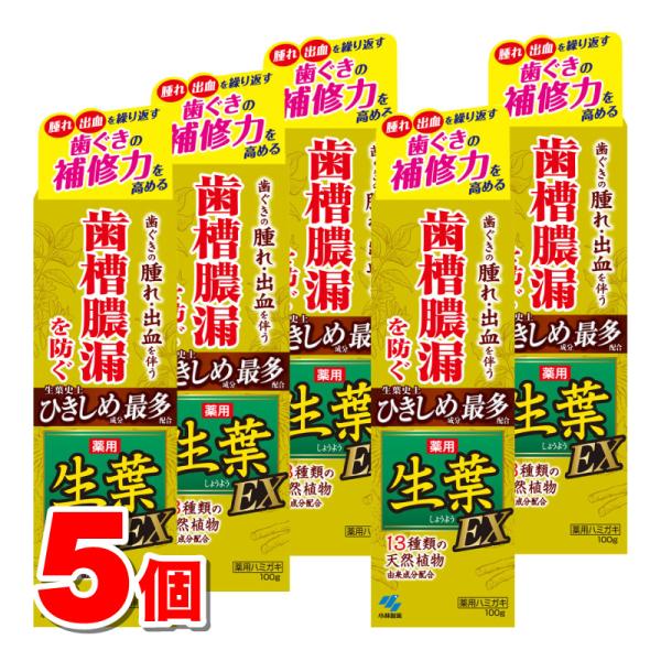 ※リニューアルに伴いパッケージ・内容等予告なく変更する場合がございます。予めご了承ください。