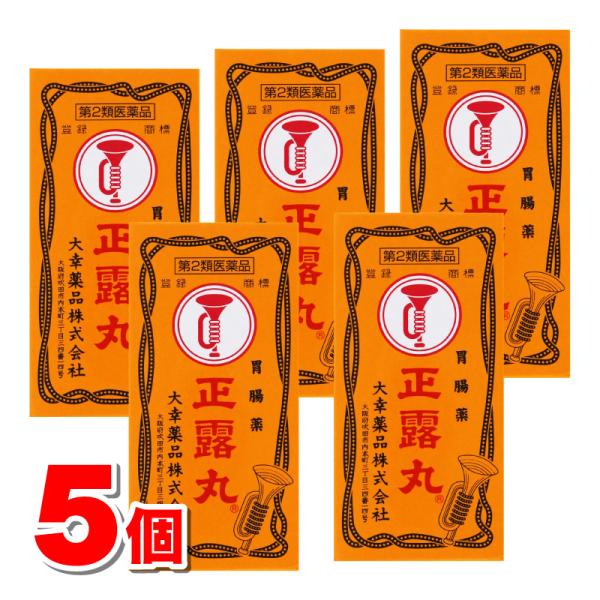 ※リニューアルに伴いパッケージ・内容等予告なく変更する場合がございます。予めご了承ください。【医薬品注意事項】医薬品注意事項をよく読み、内容をご確認の上、注文手続きをお願い致します。下記に該当する方は、お問い合わせにご入力ください。● 使用...