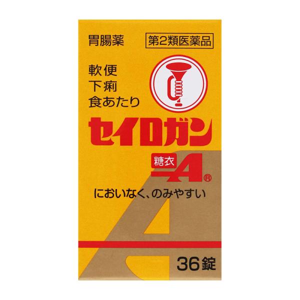※リニューアルに伴いパッケージ・内容等予告なく変更する場合がございます。予めご了承ください。【医薬品注意事項】医薬品注意事項をよく読み、内容をご確認の上、注文手続きをお願い致します。下記に該当する方は、お問い合わせにご入力ください。● 使用...