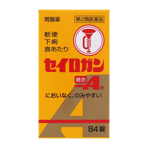 ※リニューアルに伴いパッケージ・内容等予告なく変更する場合がございます。予めご了承ください。【医薬品注意事項】医薬品注意事項をよく読み、内容をご確認の上、注文手続きをお願い致します。下記に該当する方は、お問い合わせにご入力ください。● 使用...