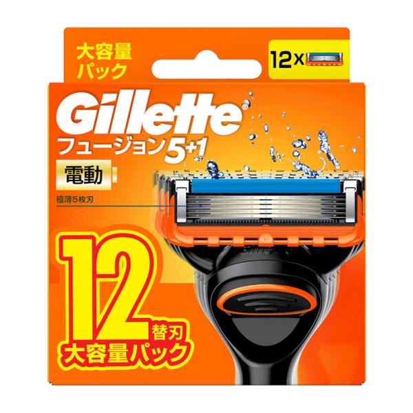※リニューアルに伴いパッケージ・内容等予告なく変更する場合がございます。予めご了承ください。