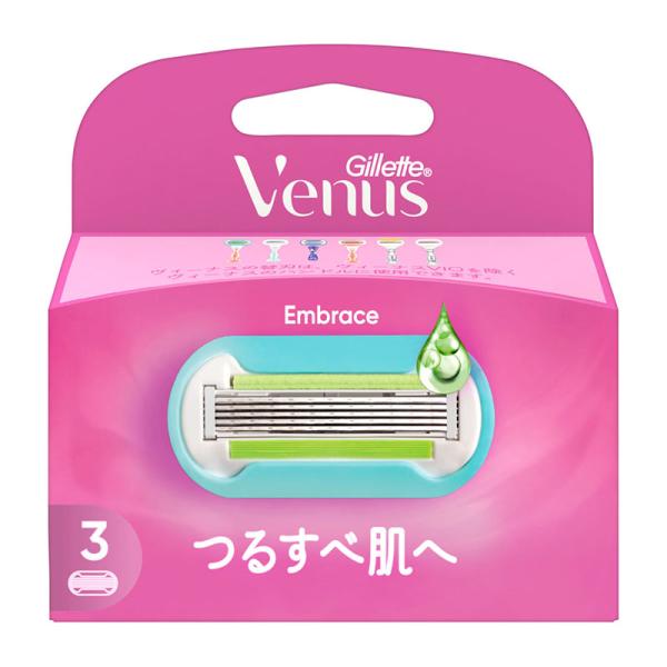 ※リニューアルに伴いパッケージ・内容等予告なく変更する場合がございます。予めご了承ください。