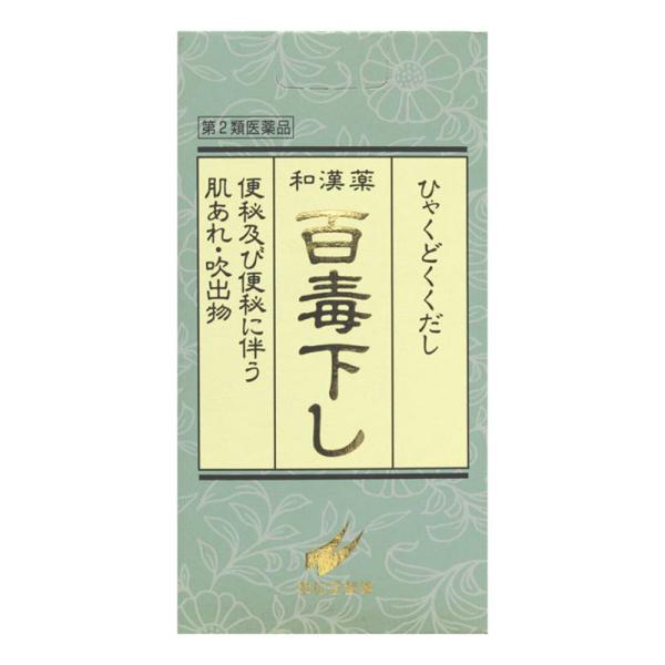 ※リニューアルに伴いパッケージ・内容等予告なく変更する場合がございます。予めご了承ください。【医薬品注意事項】内容をよく読み、ご確認の上、注文手続きをお願い致します。下記に該当する方は、お問い合わせにご入力ください。● 使用者は、医師の診断...
