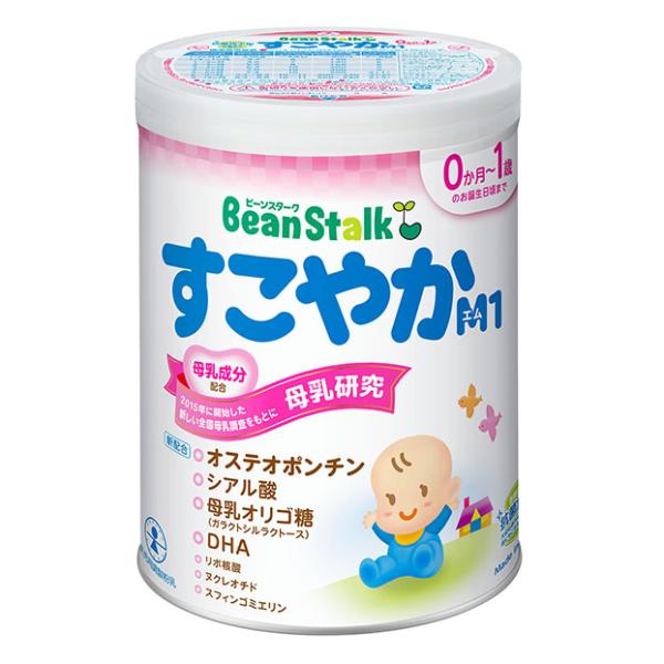 ※リニューアルに伴いパッケージ・内容等予告なく変更する場合がございます。予めご了承ください。