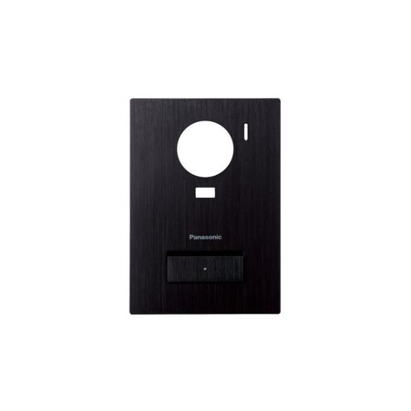 ※本商品は着せ替えパネルです。玄関子機本体ではありません。適合機種： VL-SWE750KS、VL-SWZ700KSの玄関子機 VL-VH558AL に適合外形寸法 （高さ×幅×奥行）約170×119×13mm質量 約155g