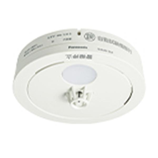 ※製造年表示 2025年ねつ当番 薄型 定温式 電池式 移報接点なし作動方式 熱式 定温式(特殊65℃相当)検定型式番号 住警第30〜10号推奨設置場所 台所電池寿命 約10年※火災警報音量 1mにて70 dB以上（検定基準）寸法 約　10...