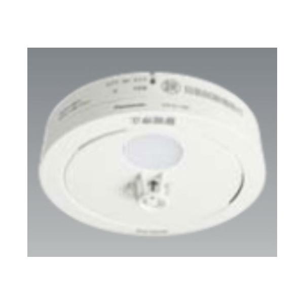 ねつ当番 薄型 2種電池式 ワイヤレス連動子器警報音 音声警報 AiSEG連携機能付住警第2020〜5号熱式 定温式2種 特種65℃相当引きひもは別売です。※封印に「検査済」と記載の場合がありますが、これはメーカーによるものです。従来品の ...