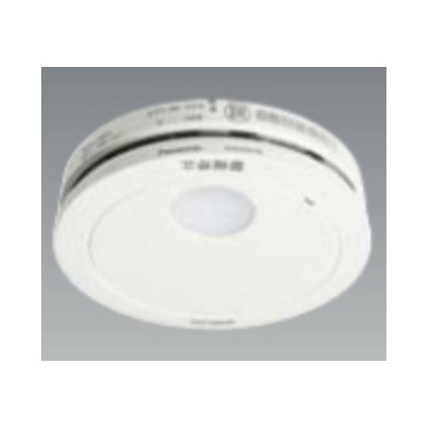 けむり当番 薄型 2種電池式 ワイヤレス連動子器 あかり付警報音 音声警報 AiSEG連携機能付住警第2020〜4号煙式 光電式2種引きひもは別売です。※封印に「検査済」と記載の場合がありますが、これはメーカーによるものです。従来品の SH...