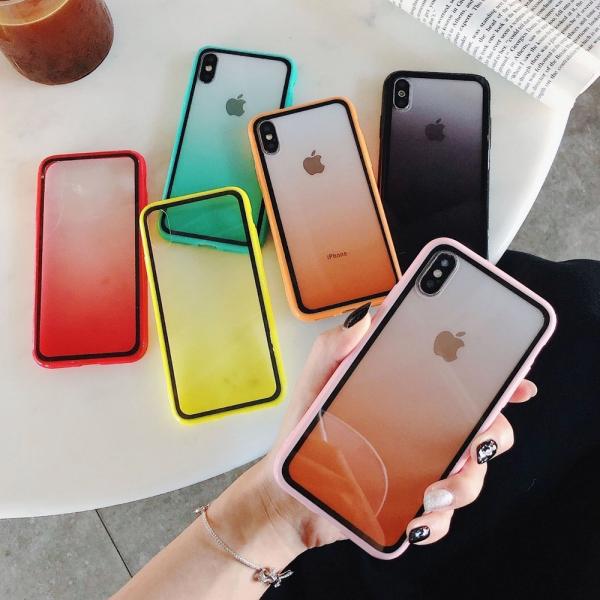 素材：TPU対応機種：iPhone7 iPhone8 iPhoneSE (第2世代) iPhoneSE (第3世代) iPhoneX iPhoneXs iPhoneXR iPhone11 iPhone11Pro商品画像はお客様のディスプレイ...