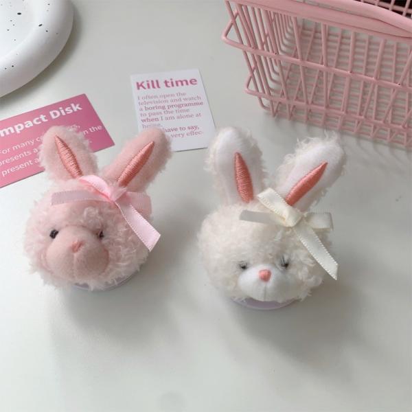 モチーフ素材：ポリエステル※iPhoneケース/携帯ケースに貼り付けて使うスマホグリップです。※スマホグリップのみの販売となり、ケースの付属はございません。※海外輸入品の為、細かいキズ・汚れがある場合がございます。※商品画像はお客様のディス...